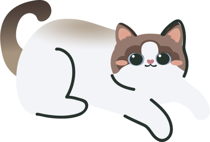 Event Highlight – Singapore Cat Carnival
