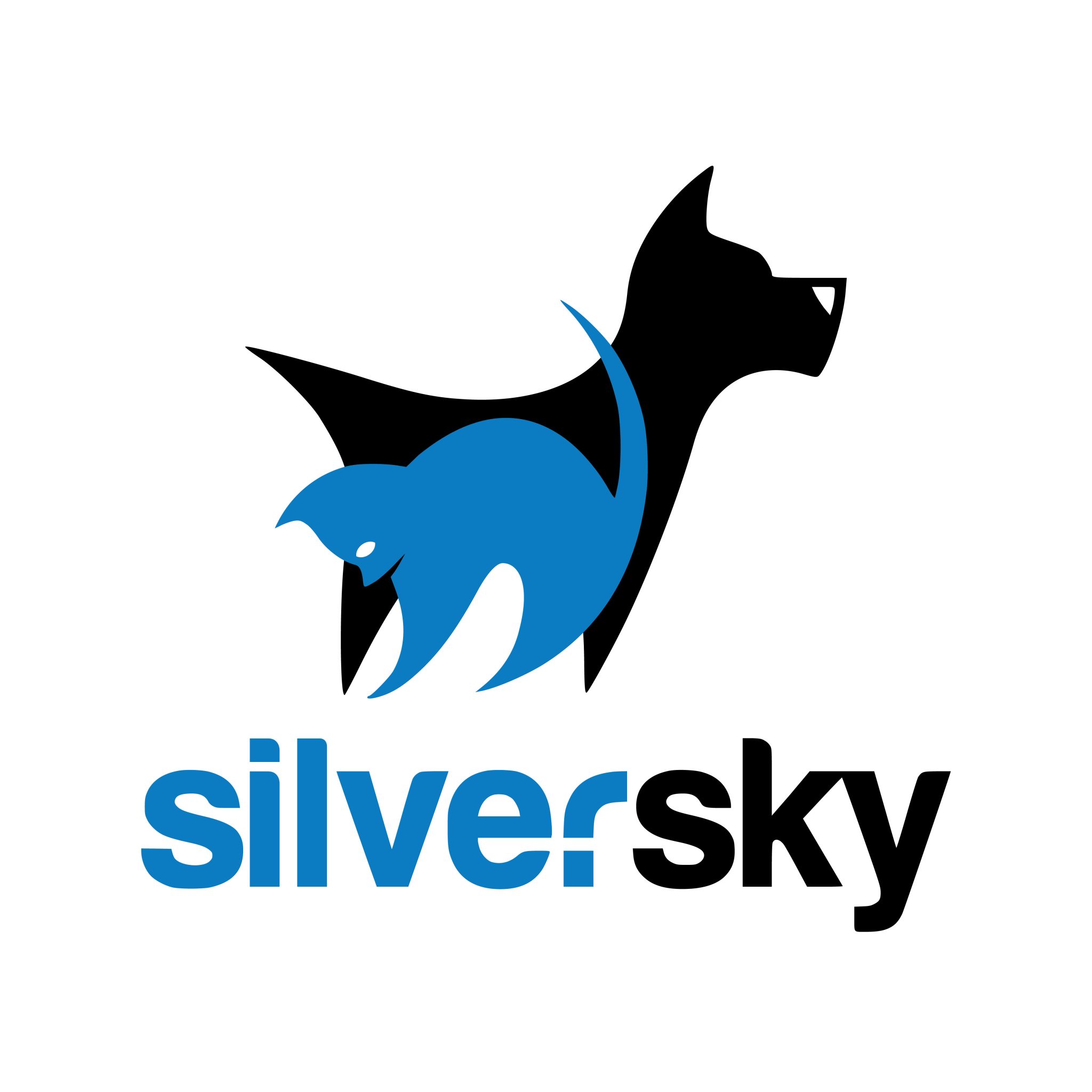 Singapore Cat Carnival